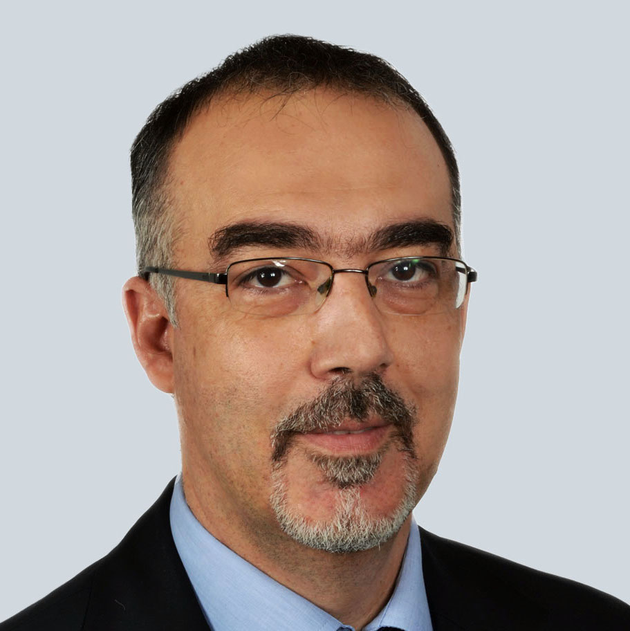 Looking beyond K+ in hyperkalemia for cardio-renal protection ...