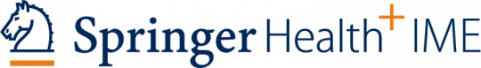 Home - Springer Healthcare IME